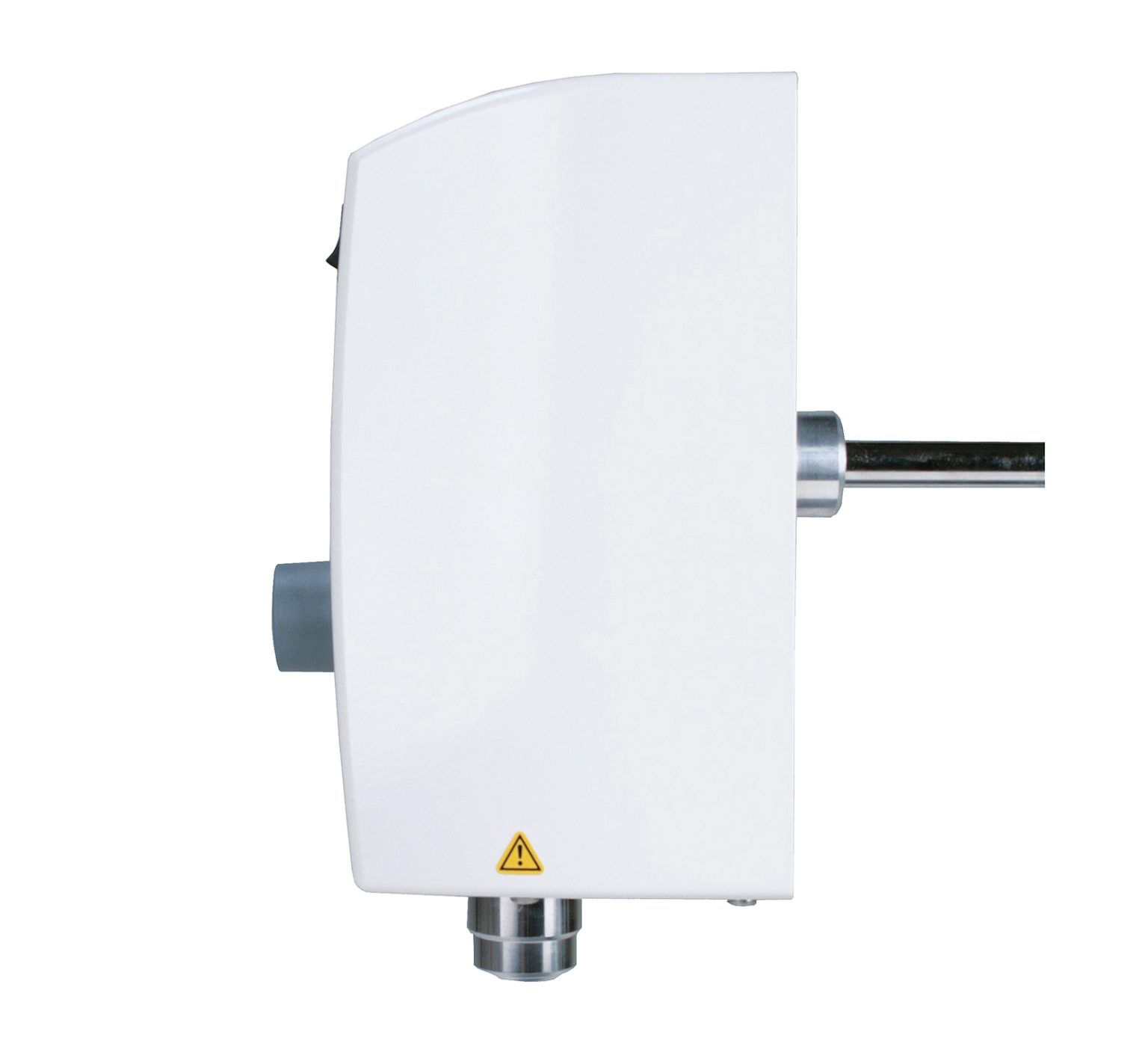 POLYTRON PT 2500 E - Stand Dispersing Device