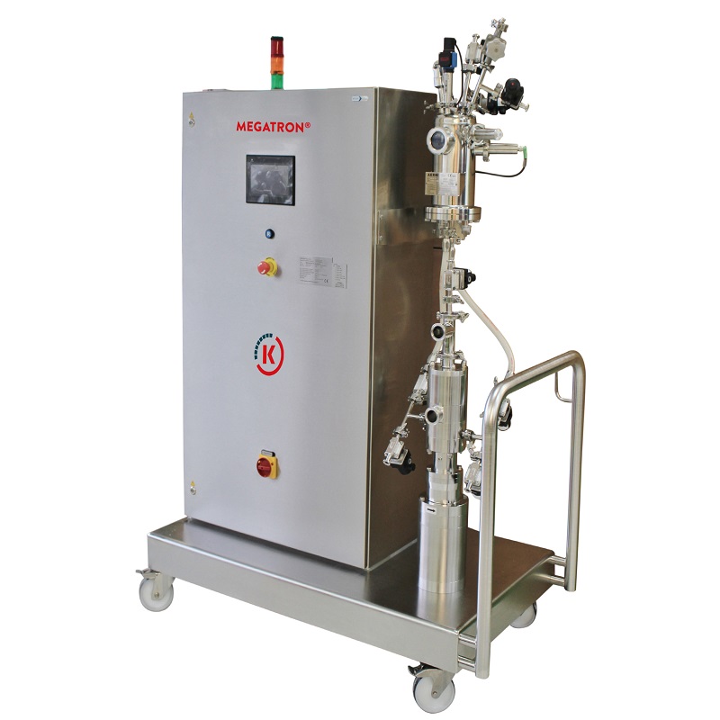 BRANDS KINEMATICA AG Category | Cadicap Aleksinac